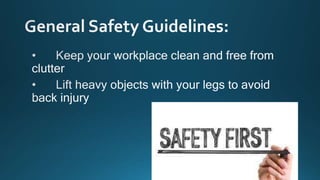 PERFORM COMPUTER OPERATIONS –.pptx