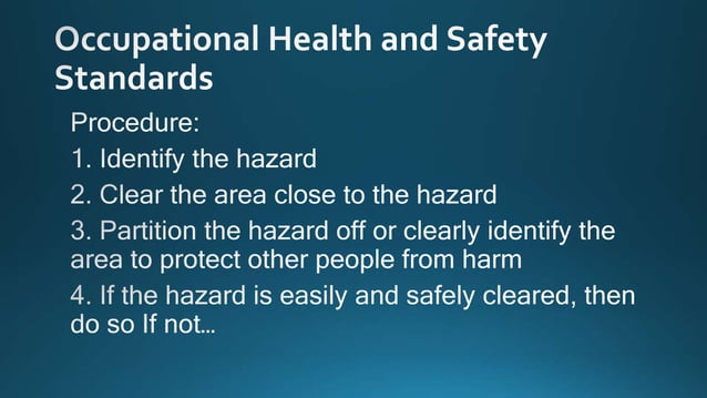 PERFORM COMPUTER OPERATIONS –.pptx | Data Storage and Warehousing ...