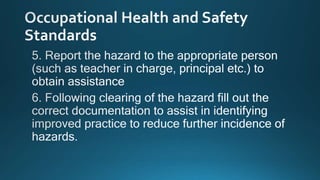 PERFORM COMPUTER OPERATIONS –.pptx