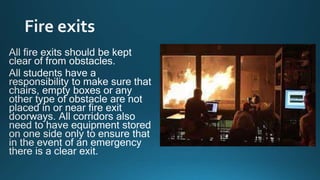 PERFORM COMPUTER OPERATIONS –.pptx