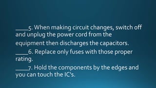 PERFORM COMPUTER OPERATIONS –.pptx