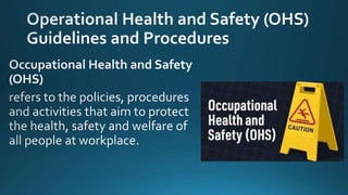 PERFORM COMPUTER OPERATIONS –.pptx