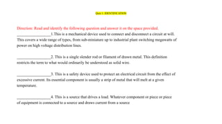 perform electrical wiring and electronocs circuit.pptx