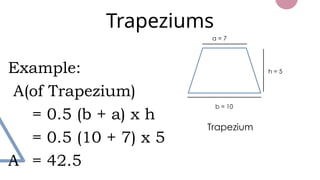 PERFORM ESTIMATION AND BASIC CALCULATION-week5.pptx