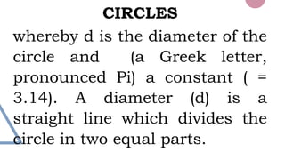 PERFORM ESTIMATION AND BASIC CALCULATION-week5.pptx