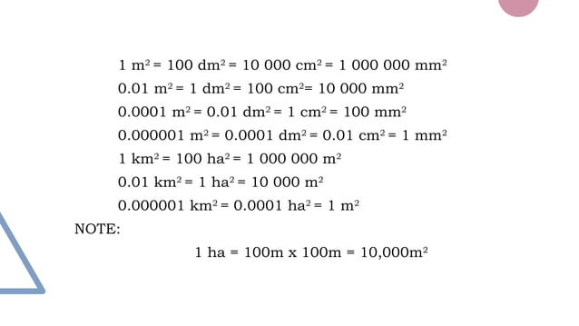 PERFORM ESTIMATION AND BASIC CALCULATION-week5.pptx
