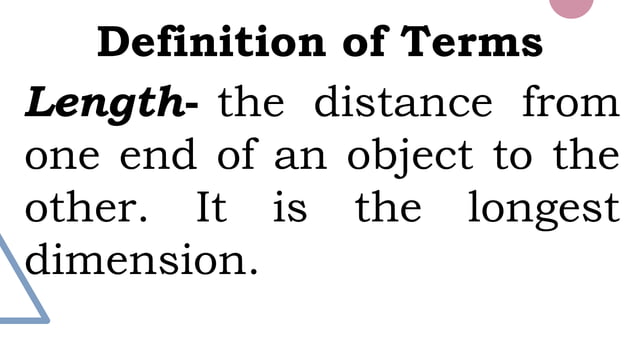 PERFORM ESTIMATION AND BASIC CALCULATION-week5.pptx