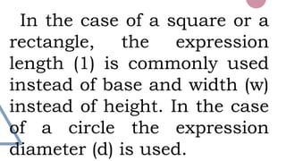 PERFORM ESTIMATION AND BASIC CALCULATION-week5.pptx