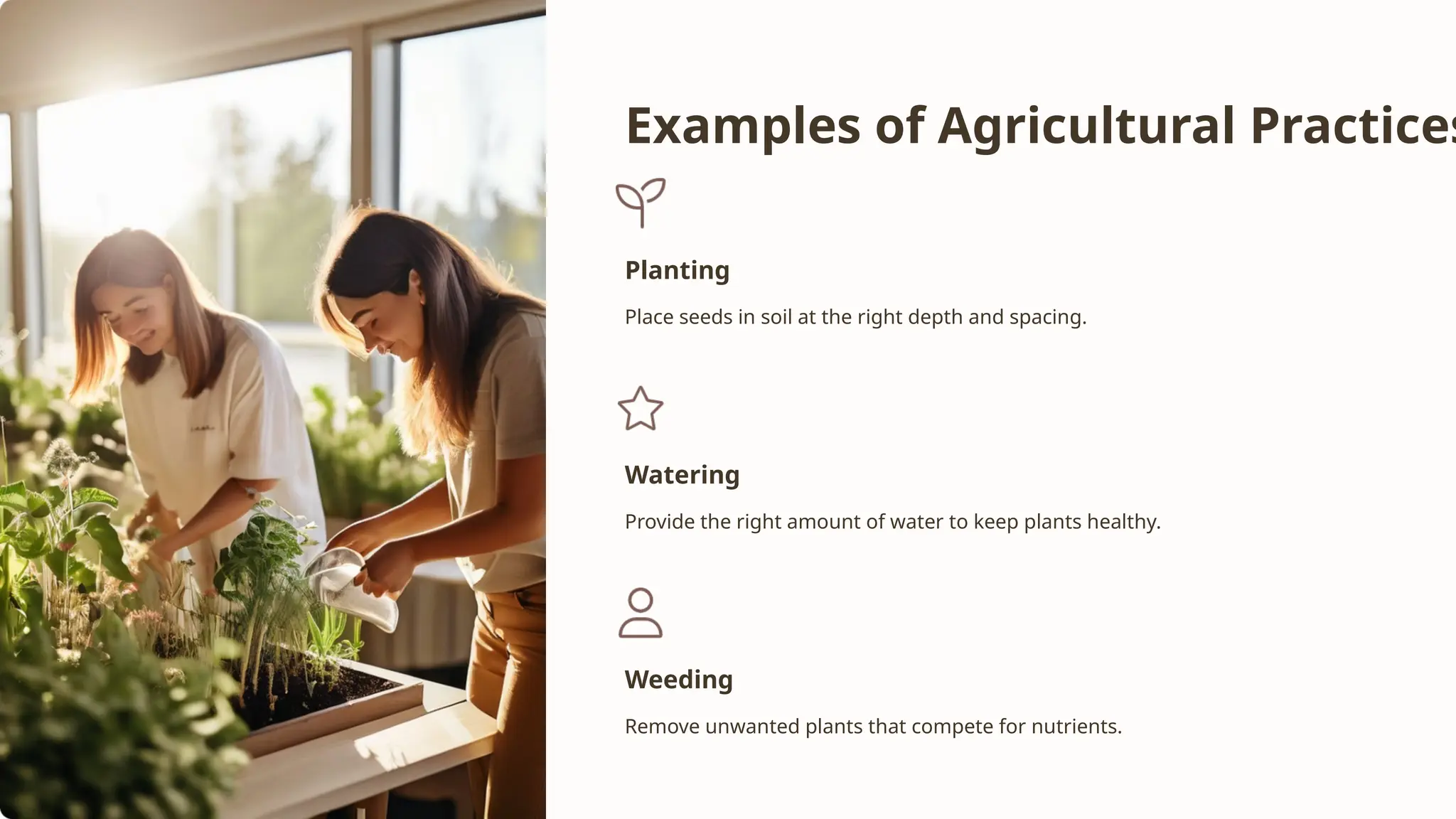 Performing-Agricultural-Practices-in-Crop-Production.pptx