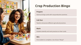 Performing-Agricultural-Practices-in-Crop-Production.pptx