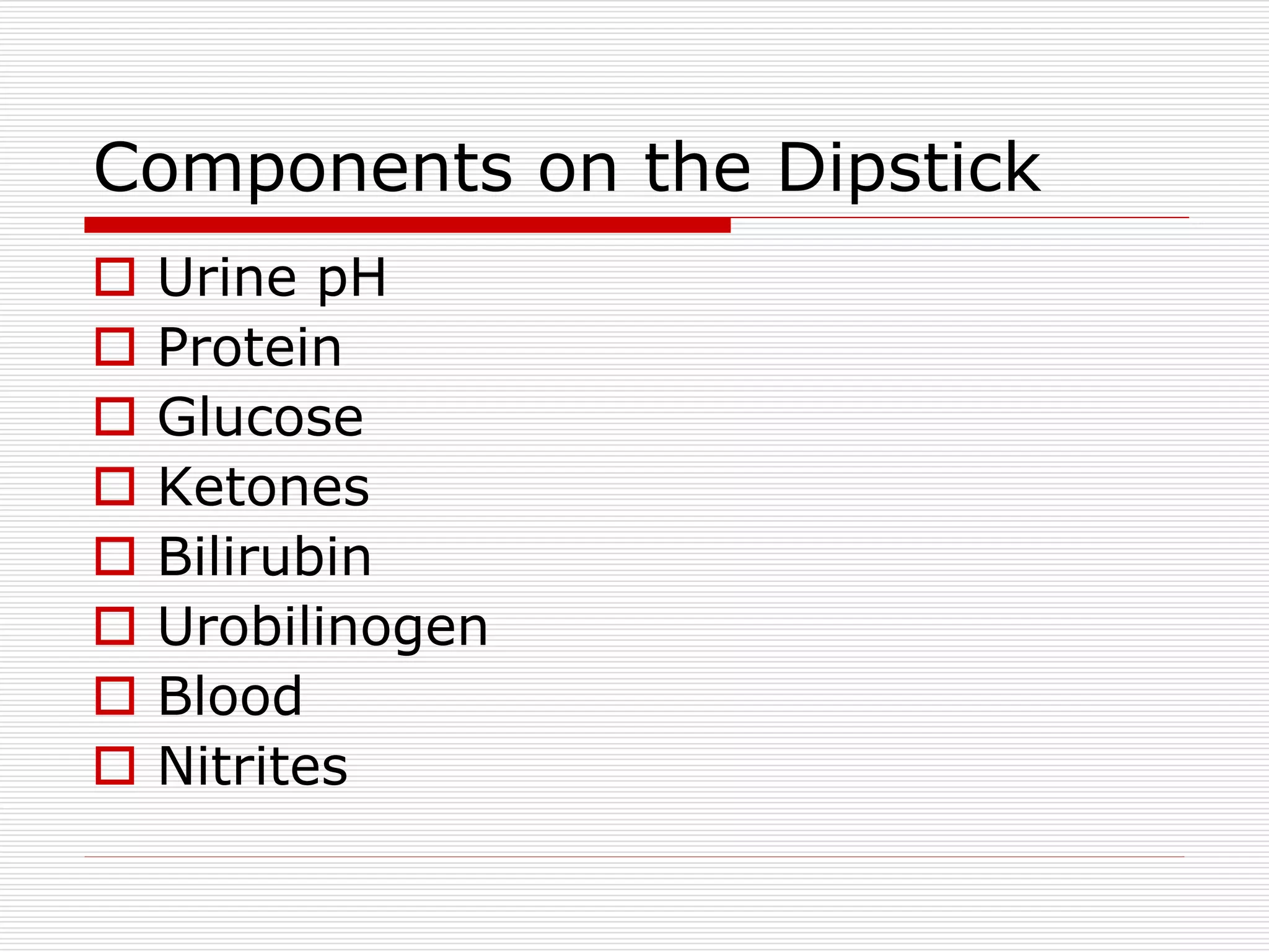 Performing-the-Urinalysis.ppt
