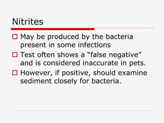 Performing-the-Urinalysis.ppt