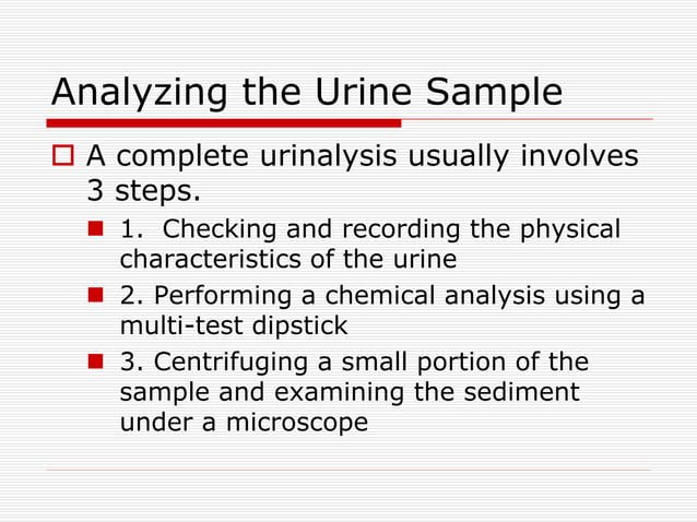 Performing-the-Urinalysis.ppt