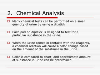 Performing-the-Urinalysis.ppt