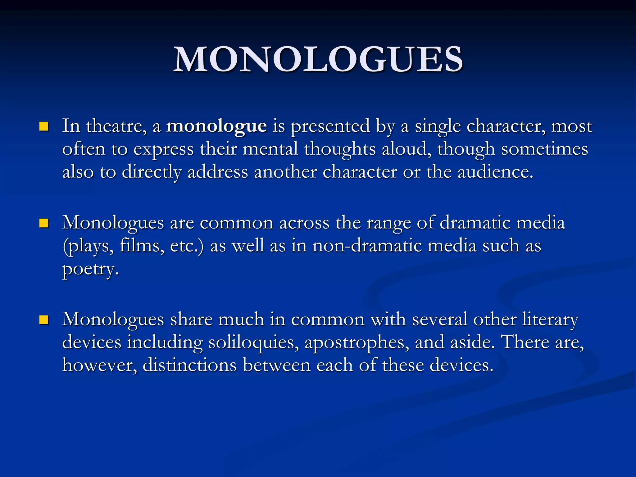 Performing a Monologue (1).ppt