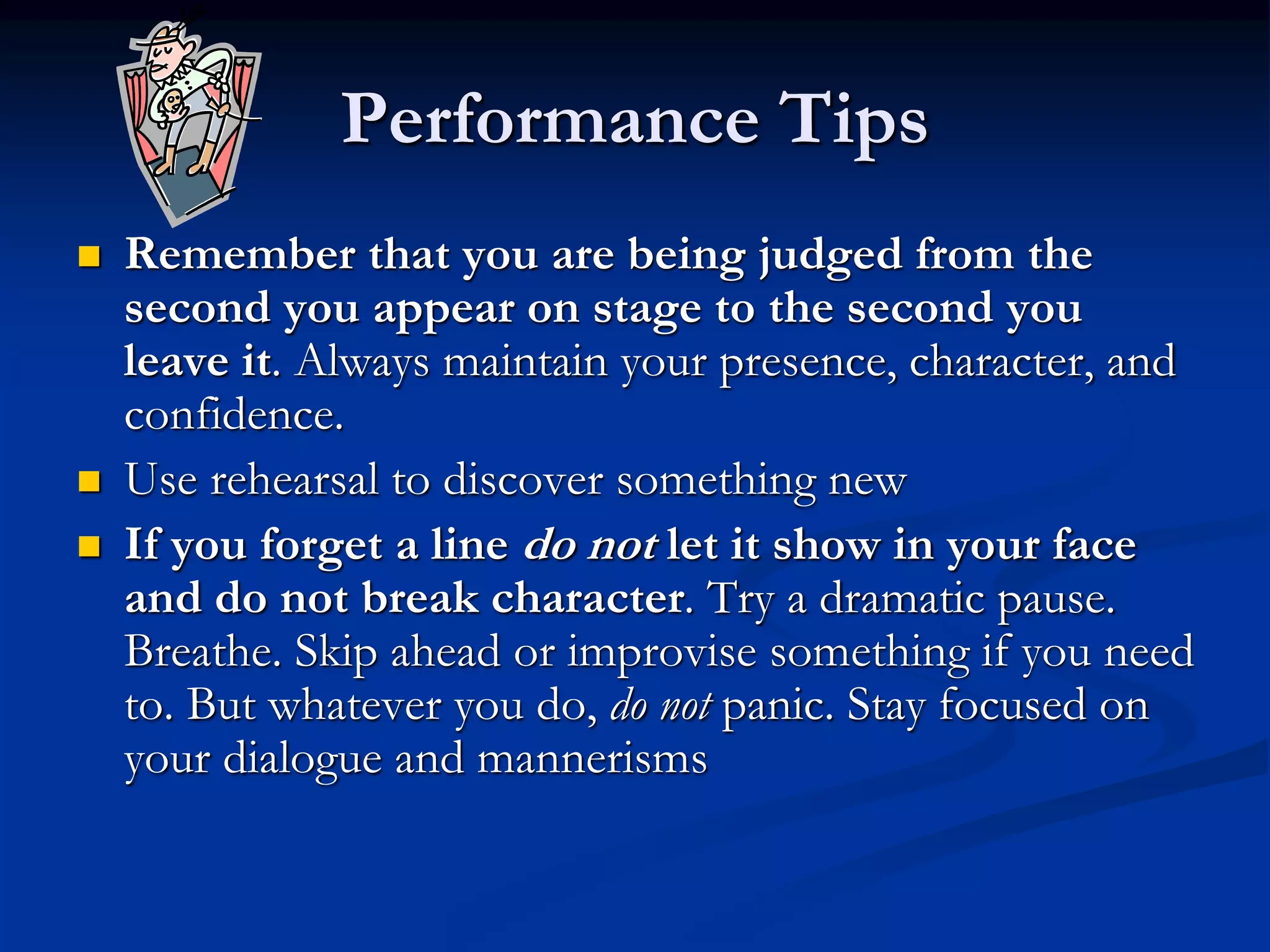 Performing a Monologue (1).ppt