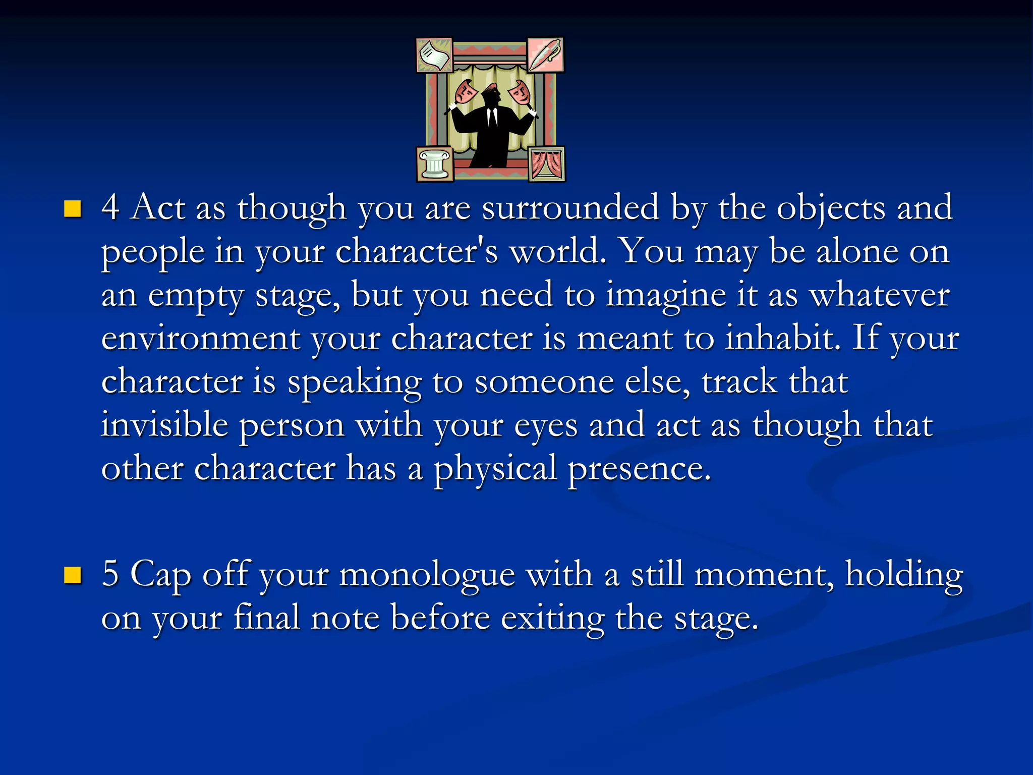 Performing a Monologue (1).ppt