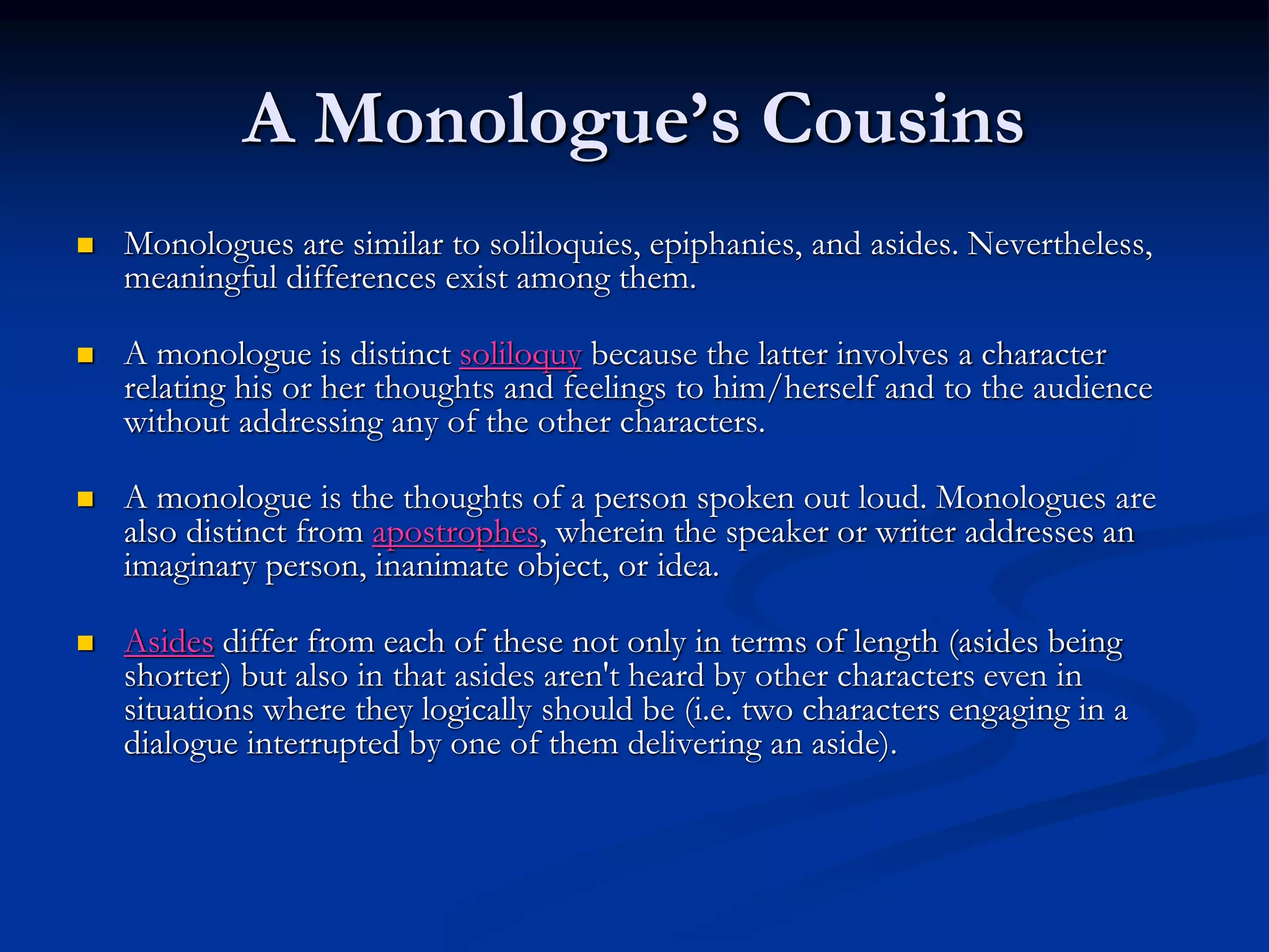 Performing a Monologue (1).ppt