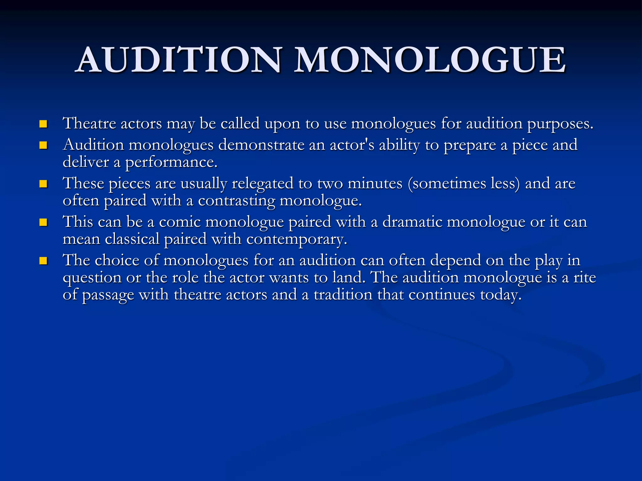 Performing a Monologue (1).ppt