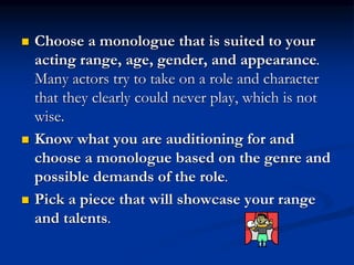 Performing a Monologue (1).ppt