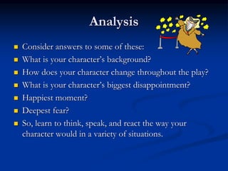 Performing a Monologue (1).ppt