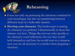 Performing a Monologue (1).ppt