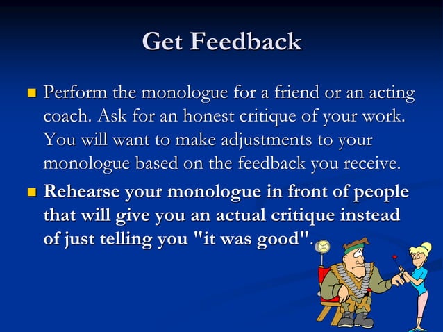 Performing a Monologue (1).ppt