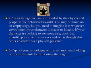 Performing a Monologue (1).ppt