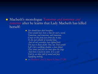 Performing a Monologue (1).ppt