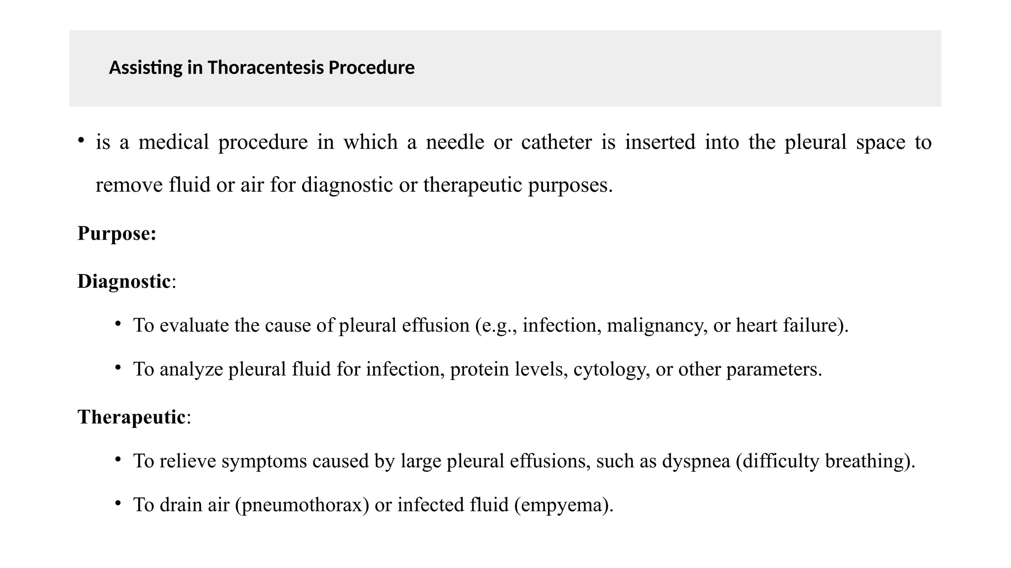 Performing and assisting advanced nursing procedures.pptx
