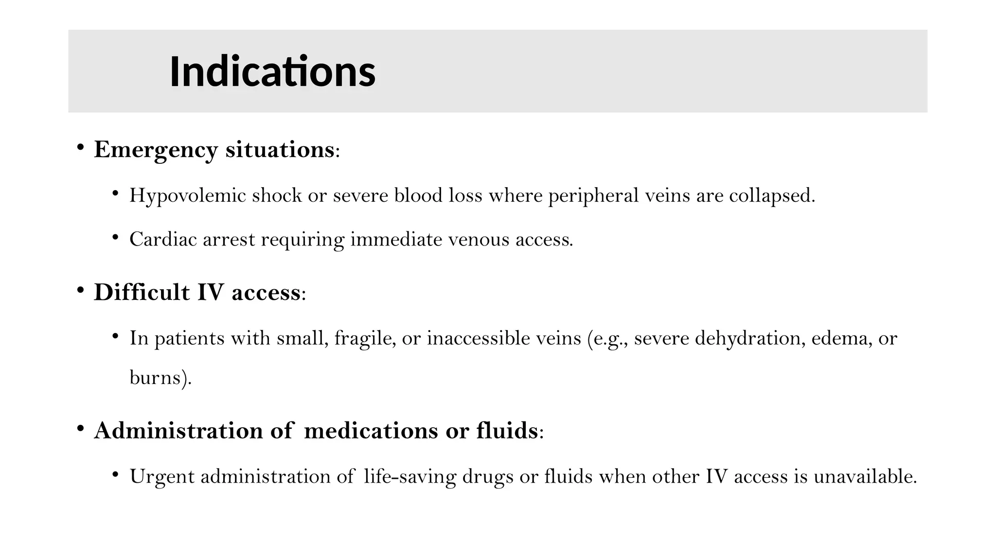 Performing and assisting advanced nursing procedures.pptx