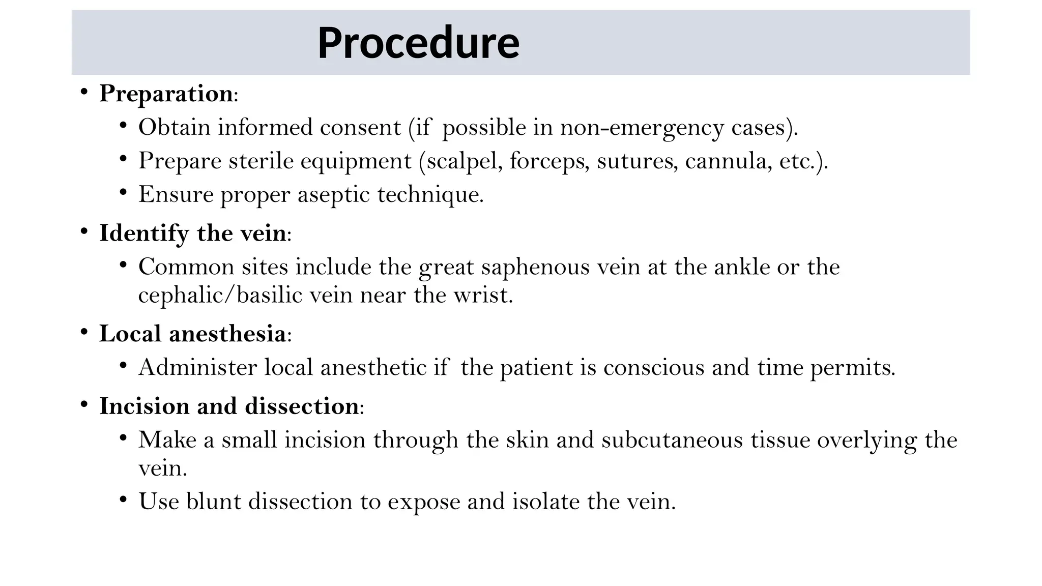 Performing and assisting advanced nursing procedures.pptx