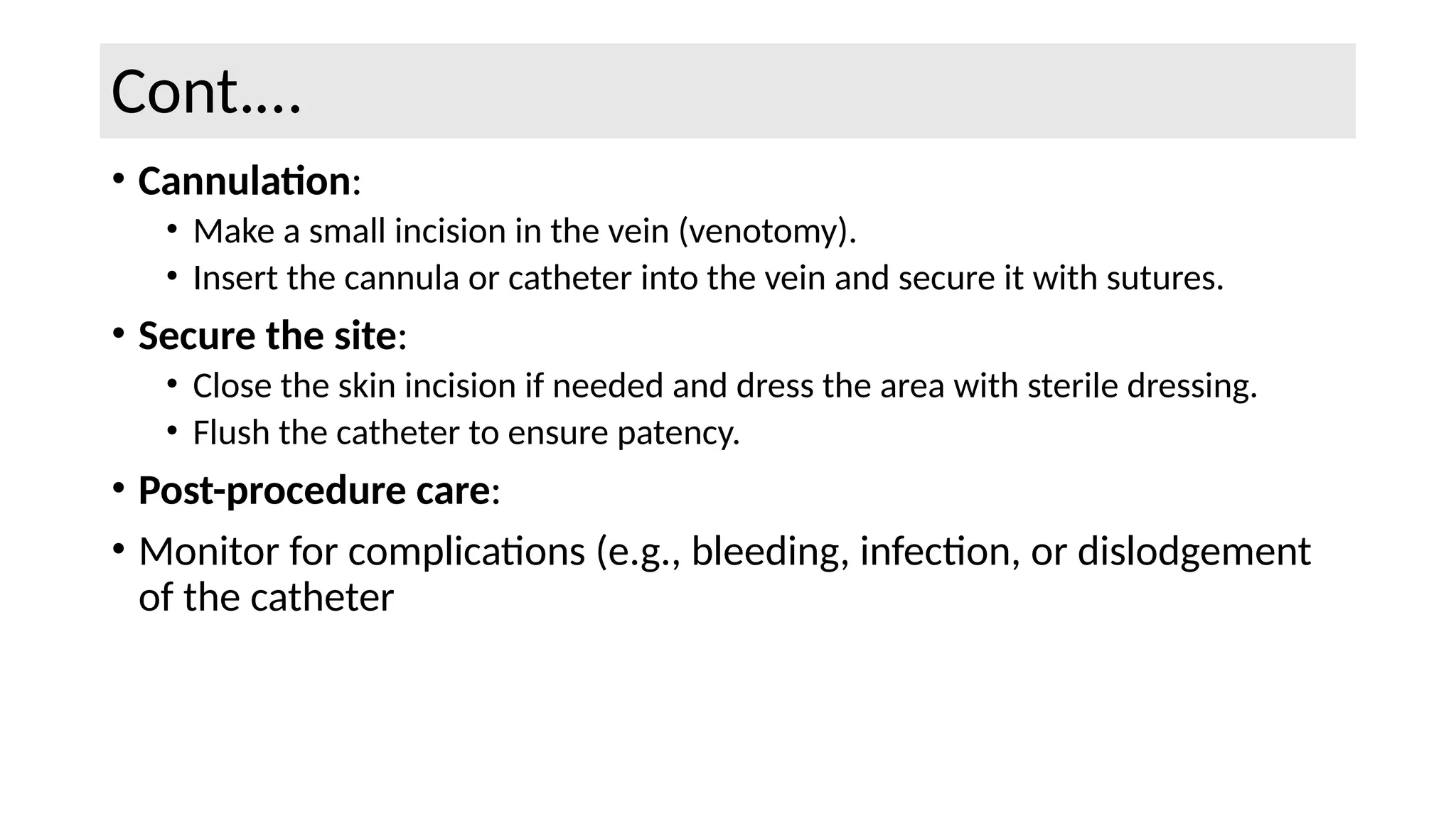 Performing and assisting advanced nursing procedures.pptx