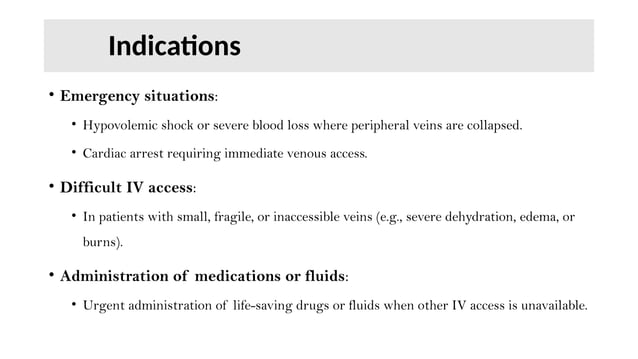 Performing and assisting advanced nursing procedures.pptx