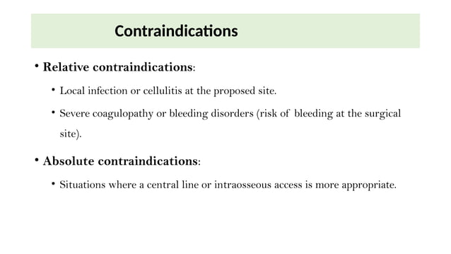 Performing and assisting advanced nursing procedures.pptx