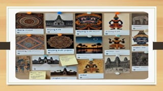 Performing and Visual Art of Southeast Asian countries.pptx