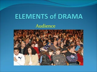 Performing Art | PPT