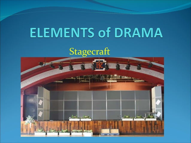 Performing Art | PPT
