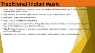 ITEP 1st semester Performing Arts.pptx