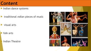 ITEP 1st semester Performing Arts.pptx