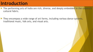 ITEP 1st semester Performing Arts.pptx