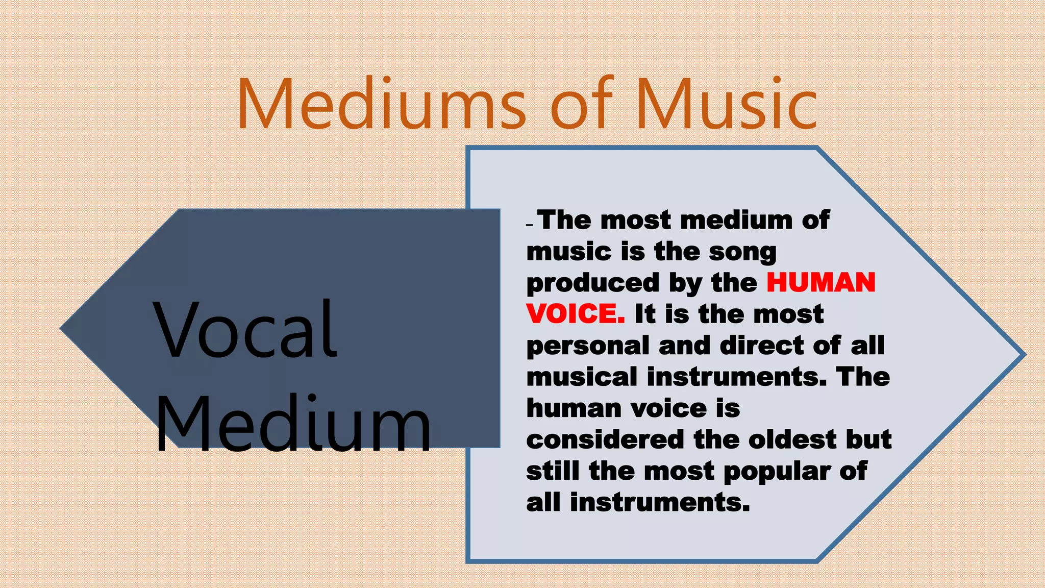 performing arts.pptx