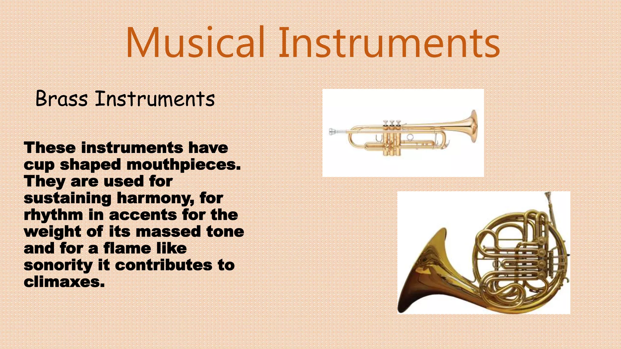 performing arts.pptx