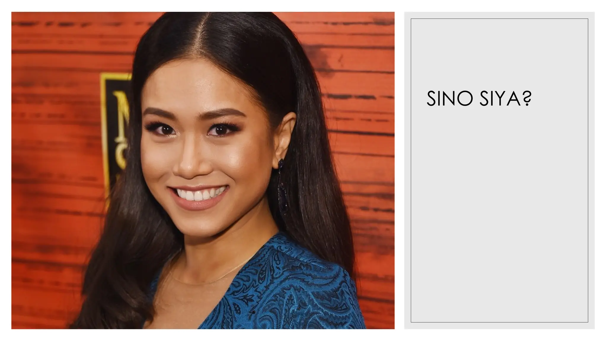 Performing Arts MAPEH SUBJECT............................. | PPTX