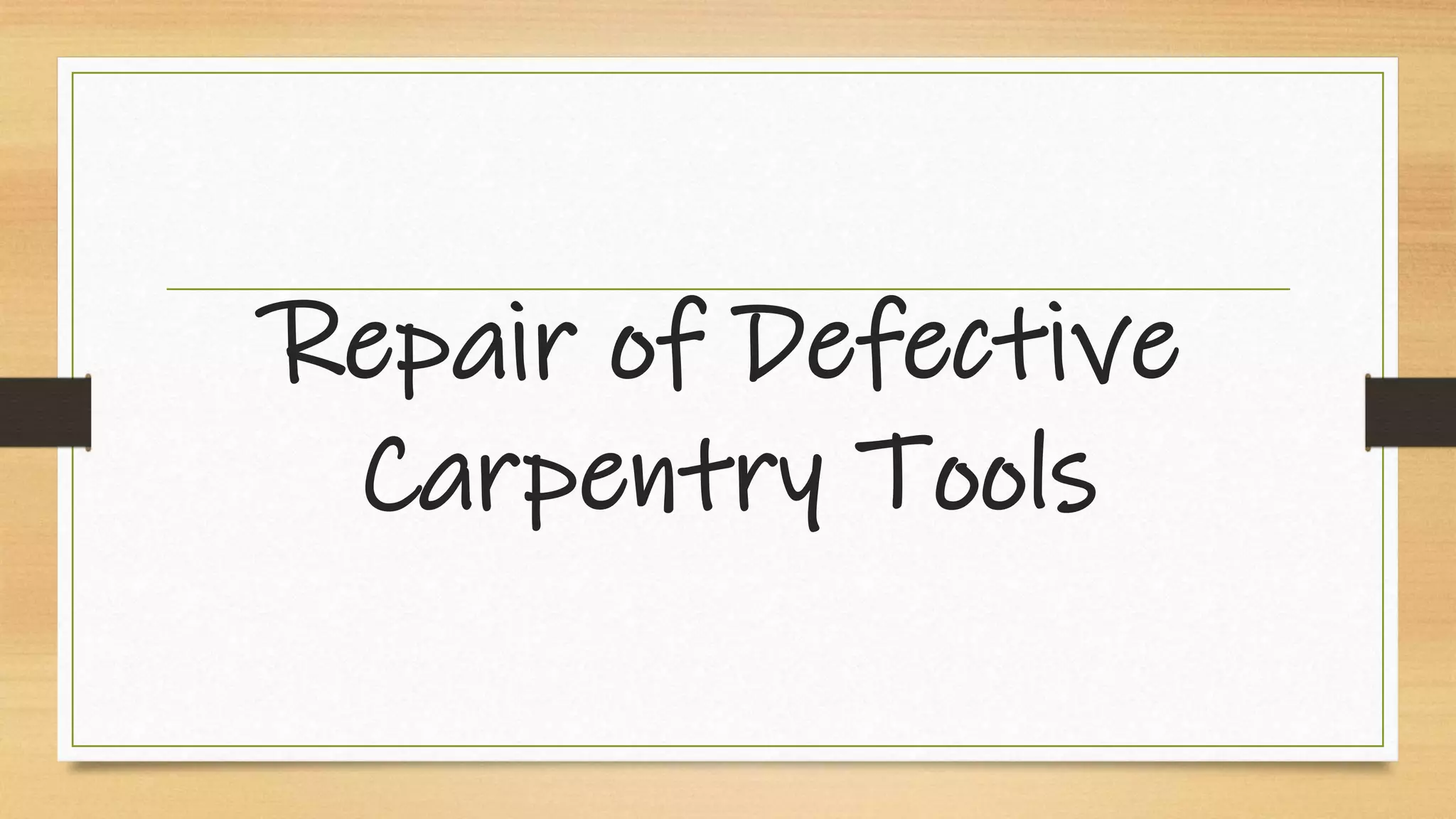 Performing Basic Preventive Maintenance.pptx