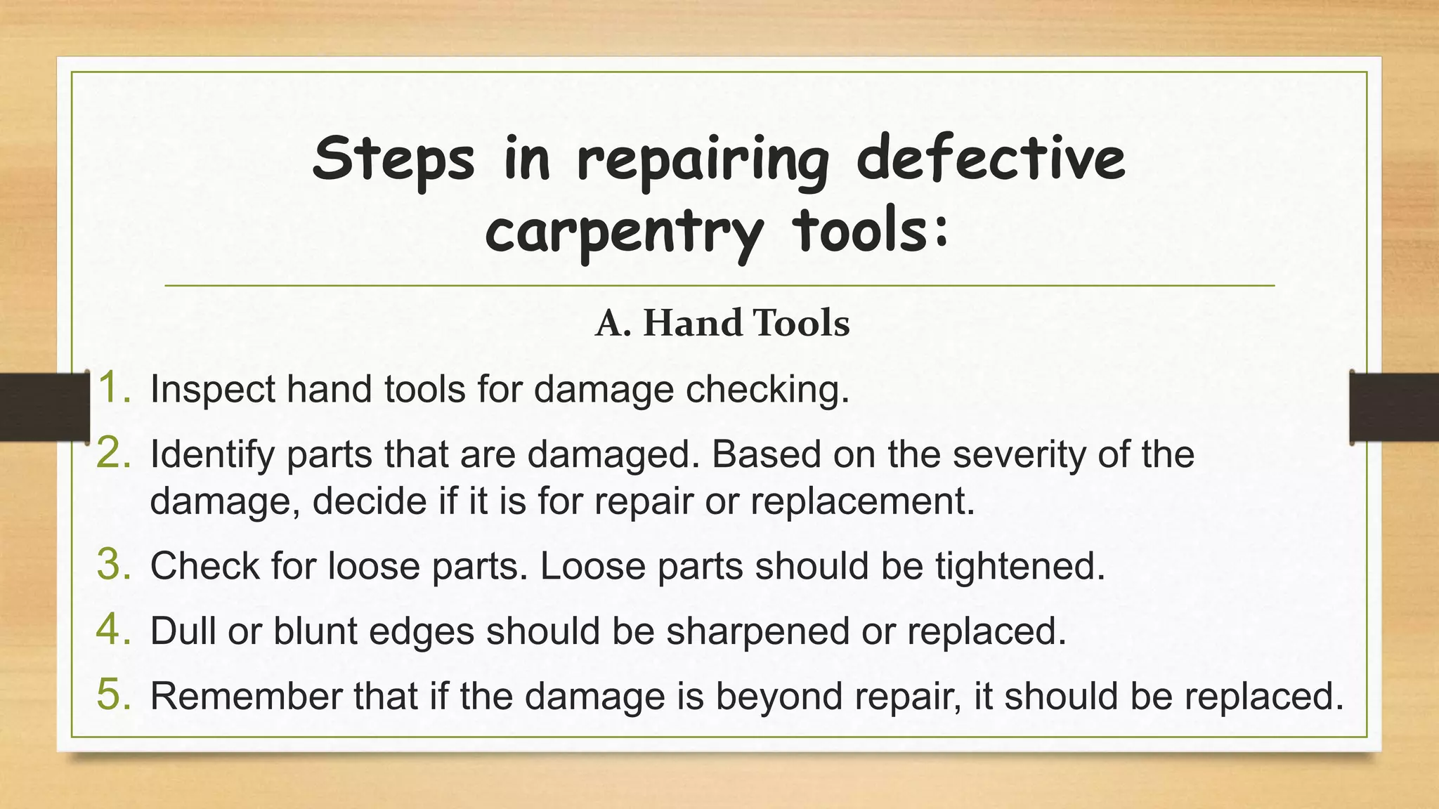 Performing Basic Preventive Maintenance.pptx