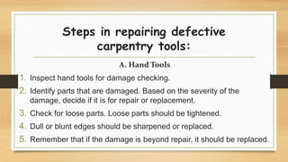 Performing Basic Preventive Maintenance.pptx