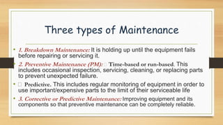 Performing Basic Preventive Maintenance.pptx