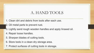 Performing Basic Preventive Maintenance.pptx