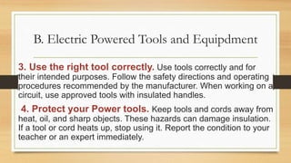 Performing Basic Preventive Maintenance.pptx